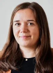 Julia Keller | Germanwatch e.V.